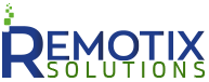 Quickbooks Dealers and resellers - Remotix Solutions Limited